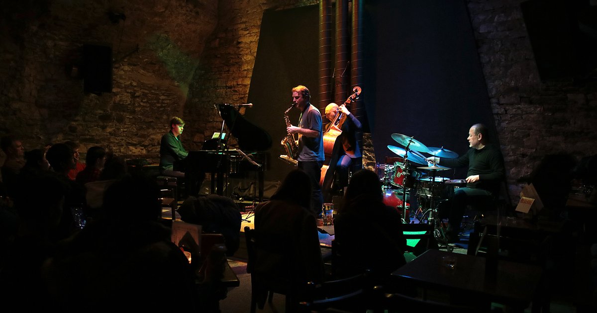 Agharta MILES DAVIS / AGHARTA | NEW JAZZ THINGS